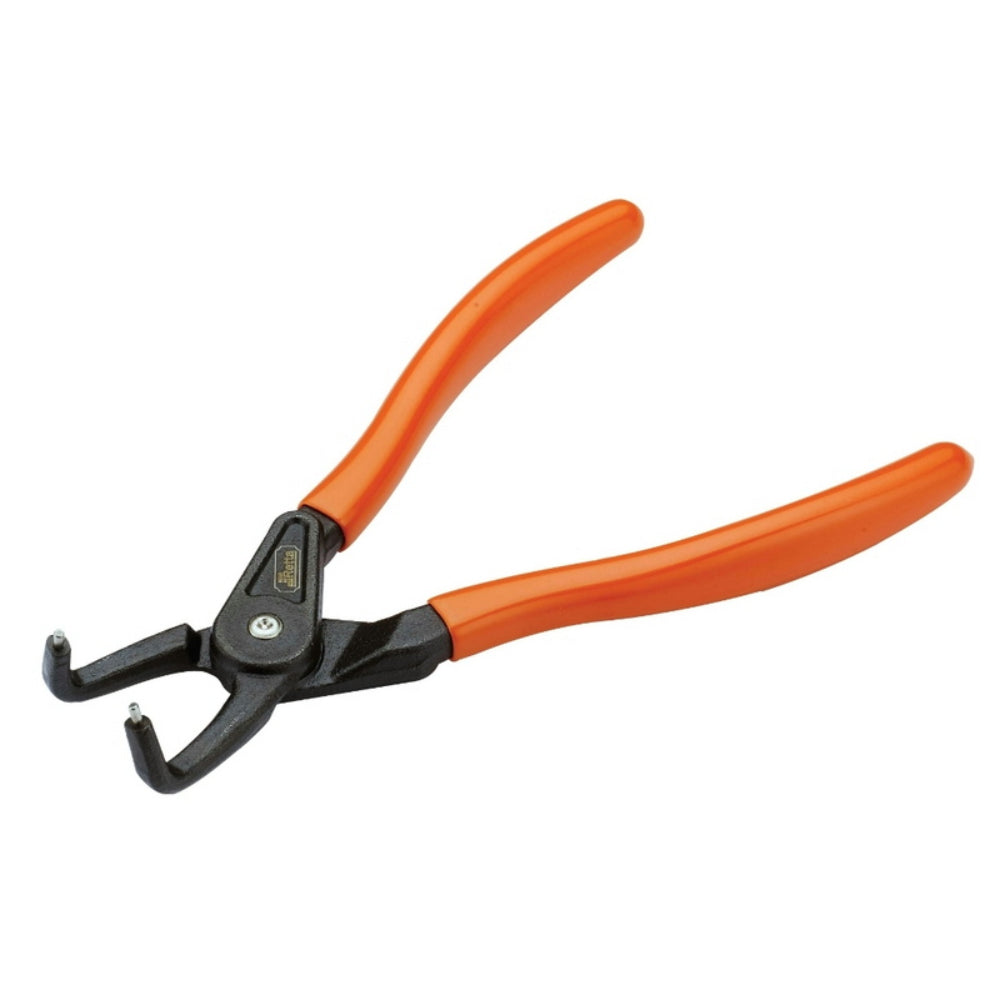 9 جىراخ جوعمتيلبنسة – eTawredat