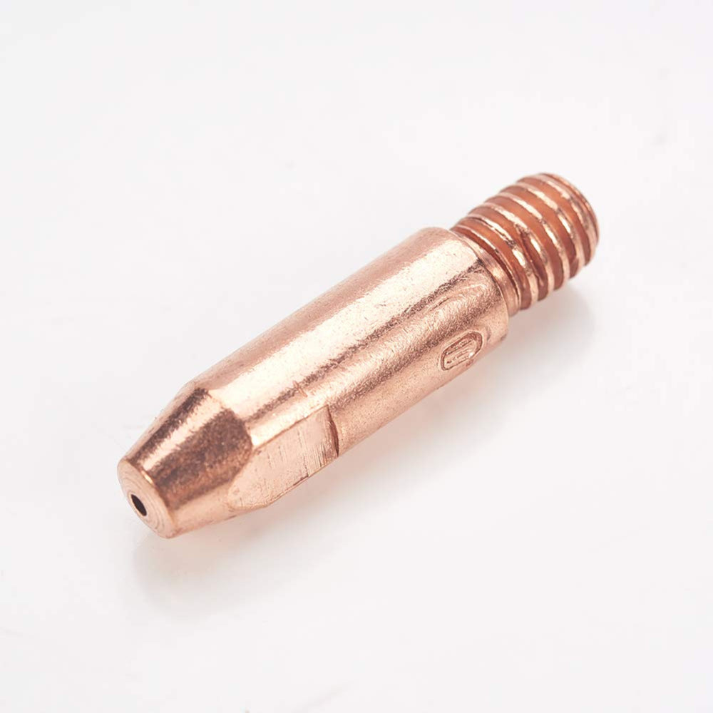 RE-001132 Remo فونية نحاس 1.2 مم لطرش 360 امبير – eTawredat