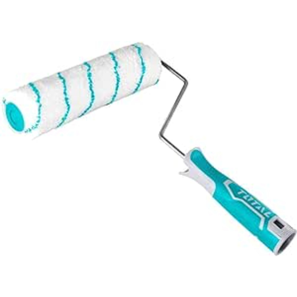 رولة دهان 9بوصة – eTawredat