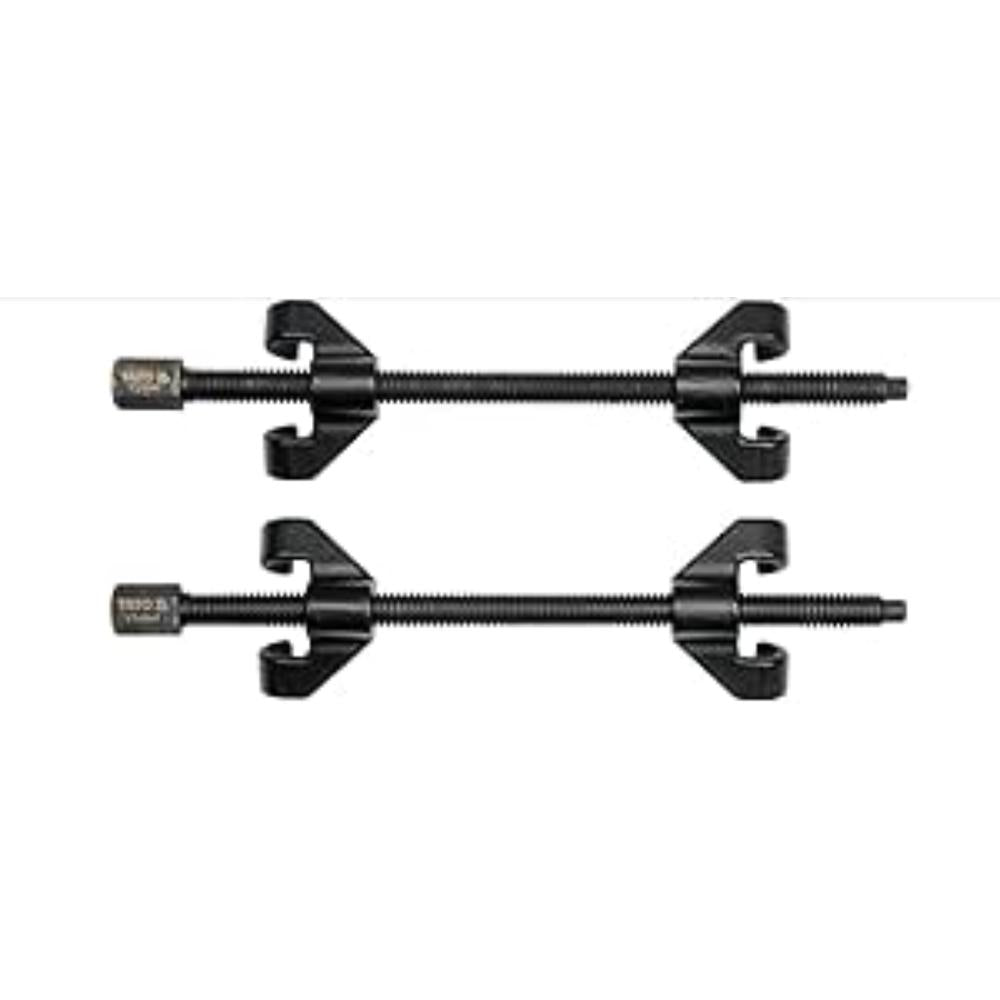 YT-2547 زرجينه سوست طويله – eTawredat