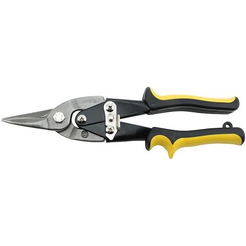 مقص صاج عدل YT-1962 – eTawredat