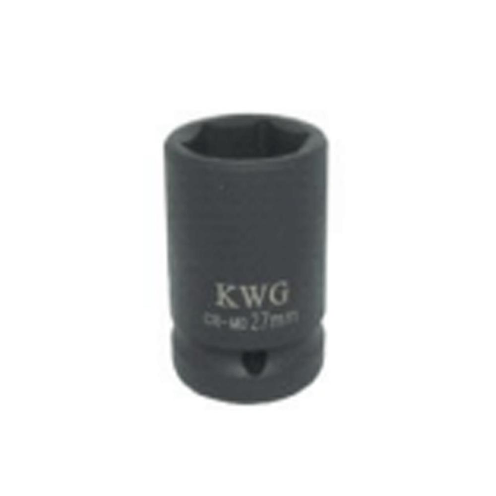 543004013 لقم رباط تصادمية كروم فانديوم دليل 2/1 تايواني 13 مم – eTawredat