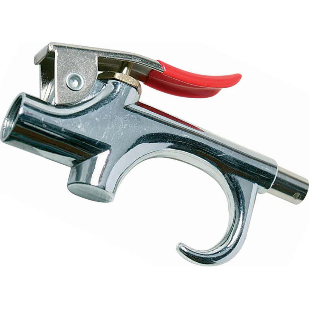 BG-1 مسدس هـواء – eTawredat