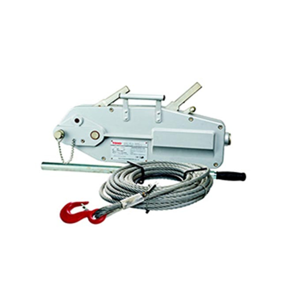 ترايفور واير صينى 20متر 1600كجم – eTawredat