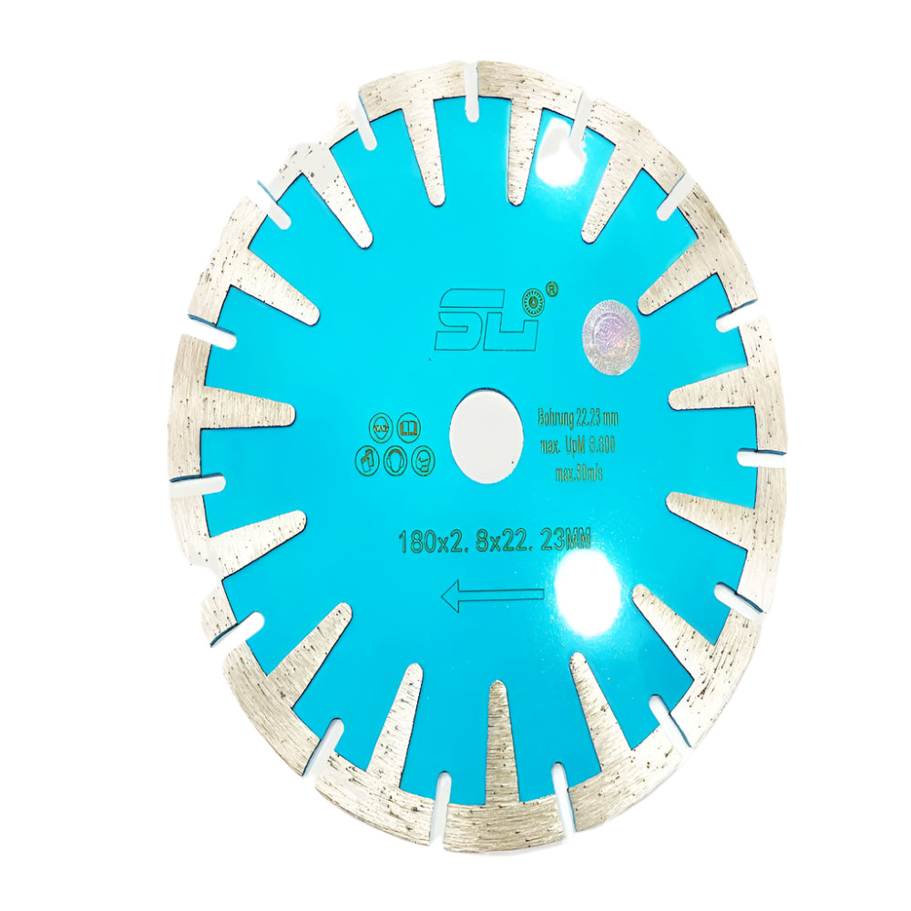 SL‏_2-55x100/10 الماظة جرانيت 5 مفتوحة سندوتش – eTawredat