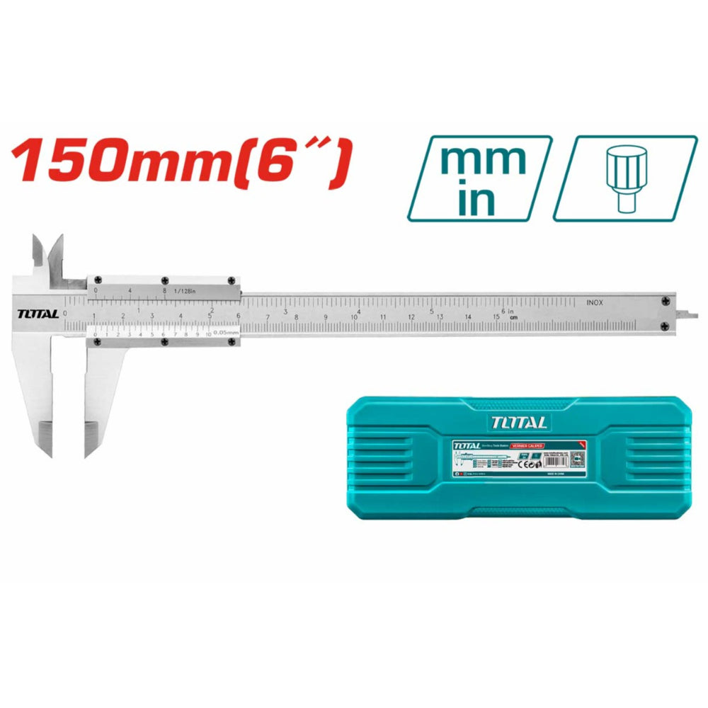بكوليز توتال – eTawredat