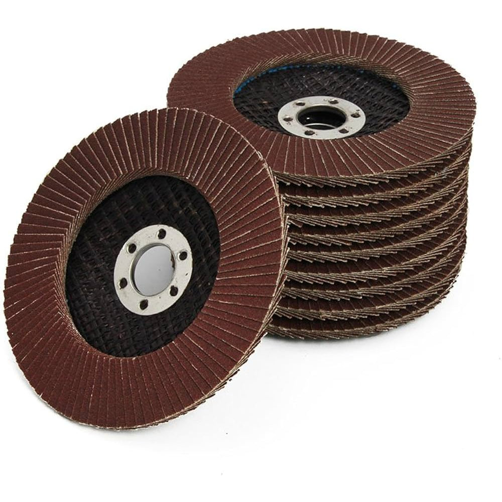 RE-00213 Remo صنفرة مروحية حديد 7 – eTawredat