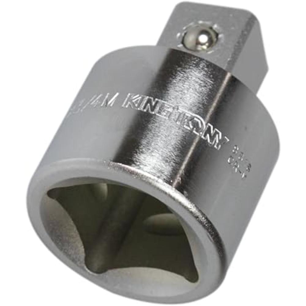 927 ادابتور 1/2 نتاية 3/8 دكر – eTawredat