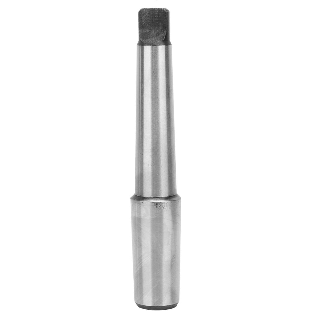 MS2-B16 مسلوب ظرف – eTawredat