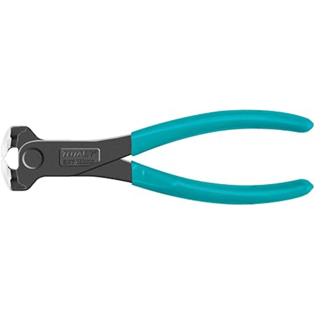 THT260702 كلابة سلك رباط 7" توتال – eTawredat