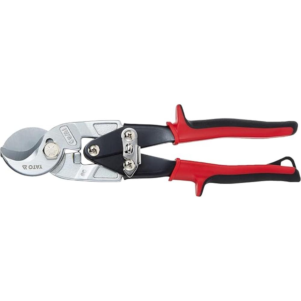 مقص كابلات 9 بوصه YT-1933 – eTawredat