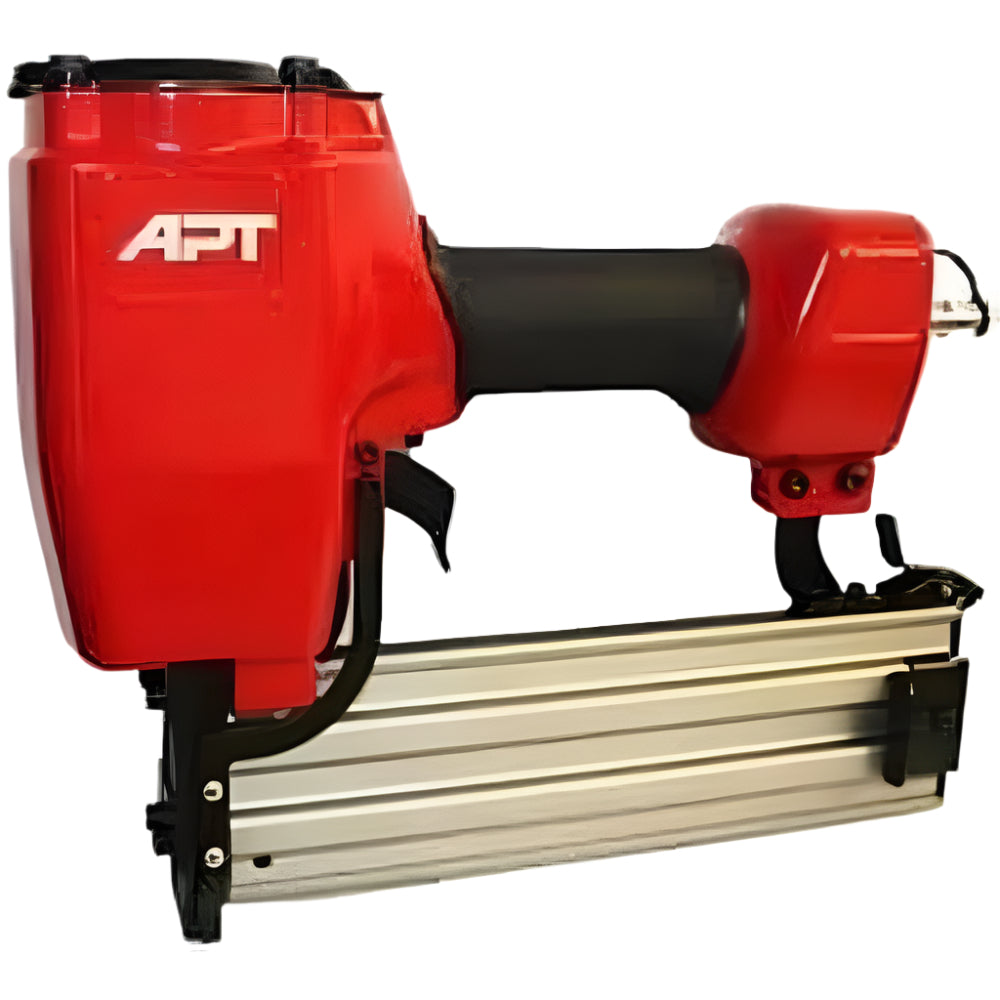 ST-64 دباسة صناعية مسمار مقاس 10 - 64 مم – eTawredat