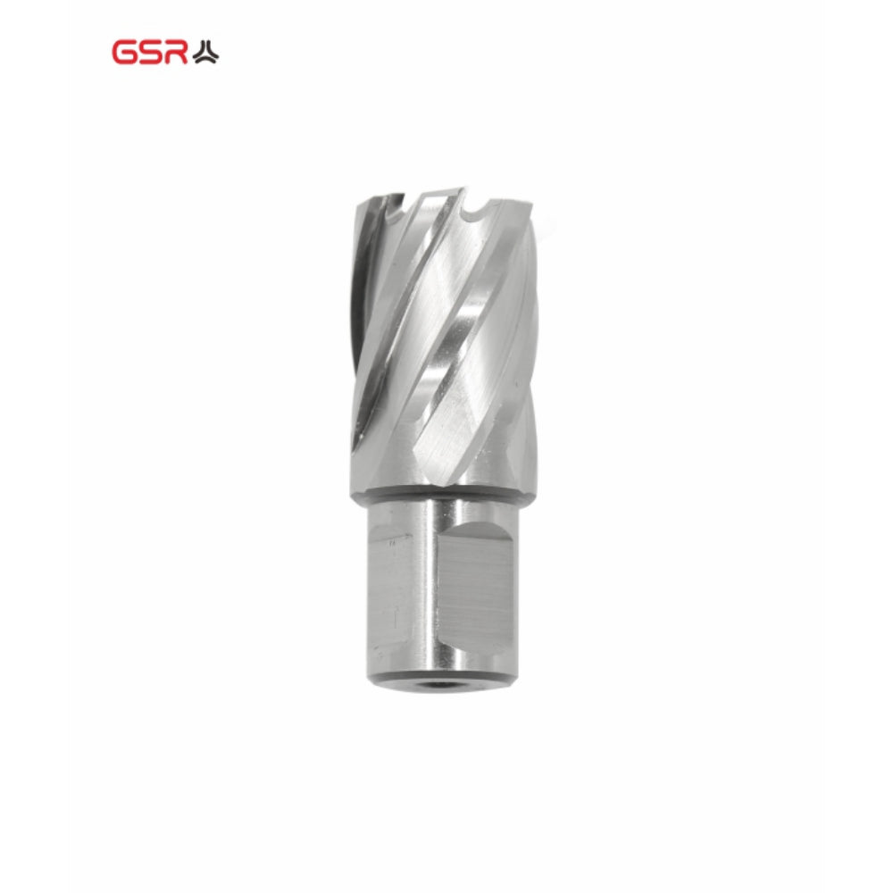 بنطة مغناطيسية 45 مم * 30 مم HSS – eTawredat