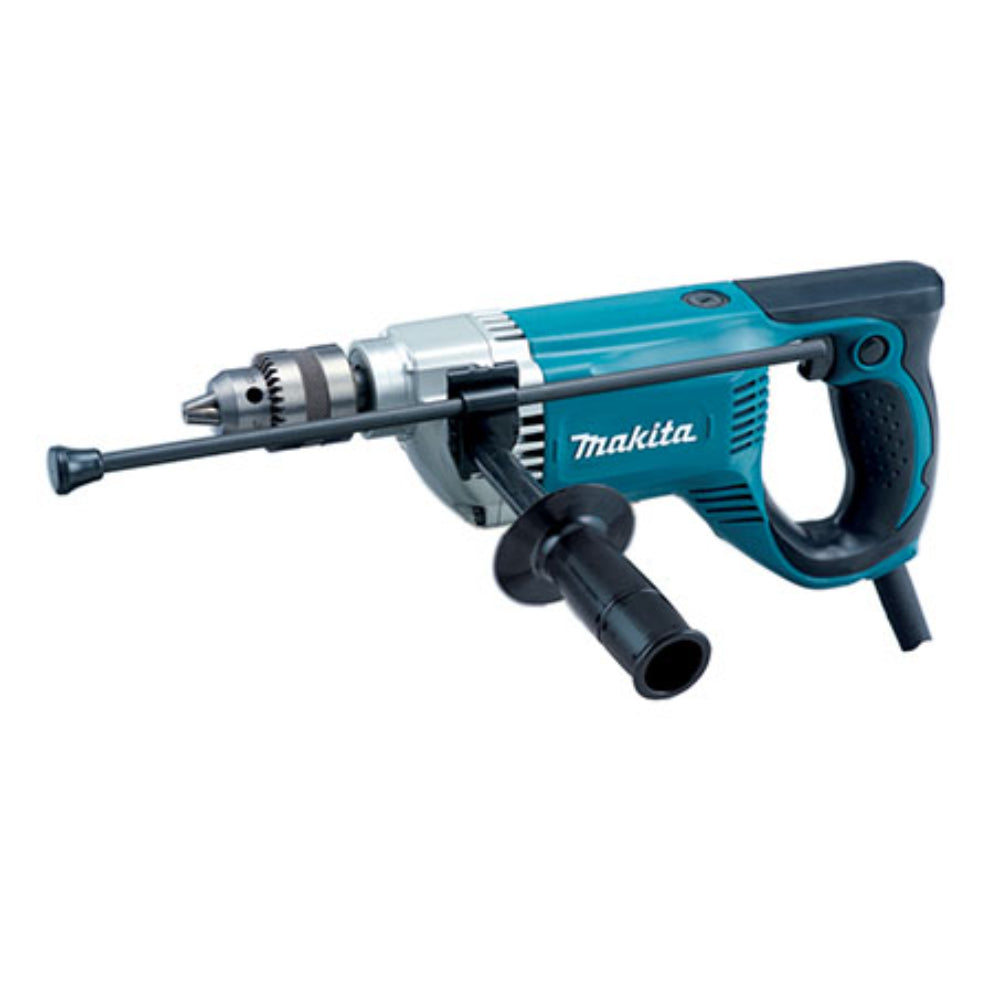 6305 3 مم فى الحد دٌ/ 850 وات – eTawredat