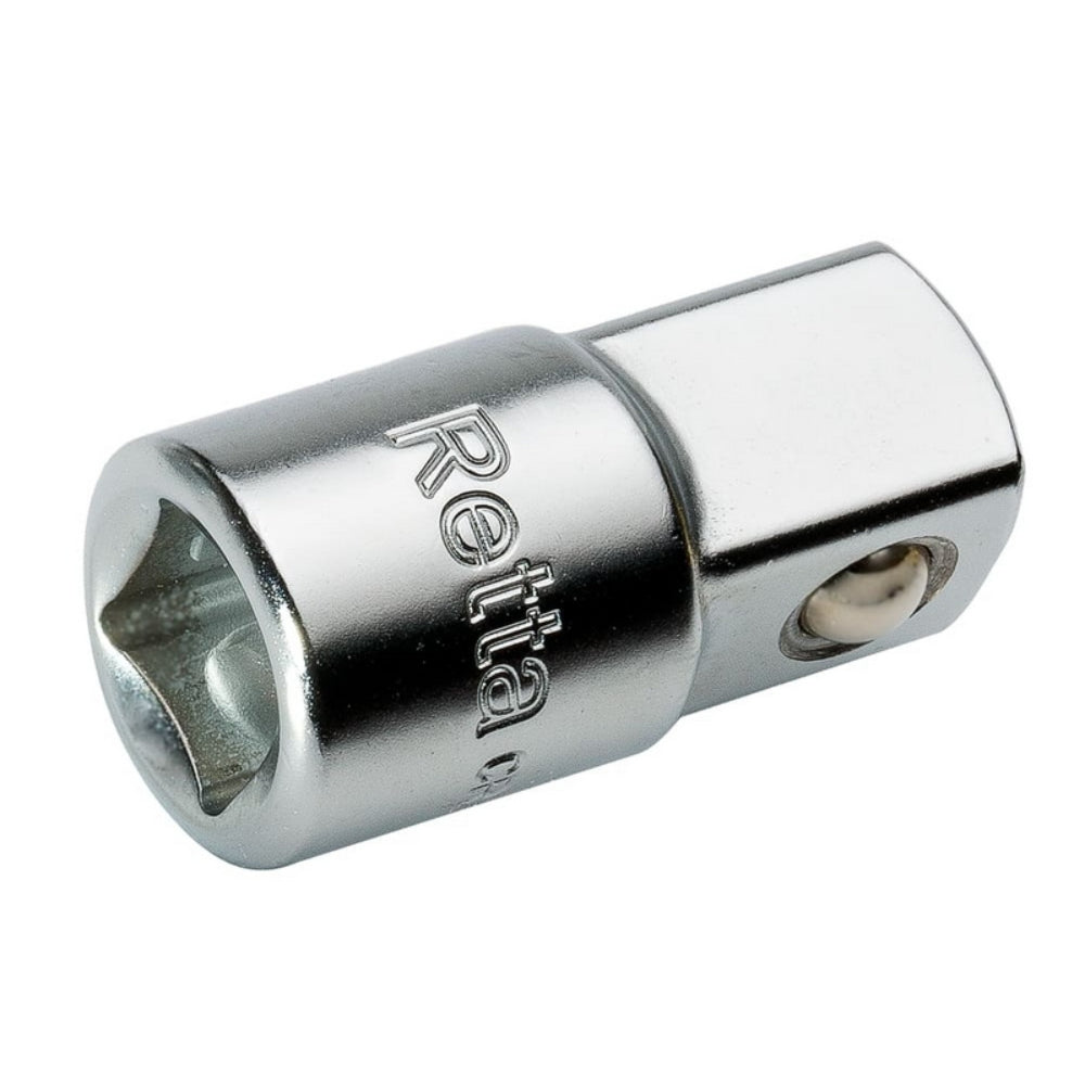 RAL1438 M 3/8 F1/4 ادابتر – eTawredat