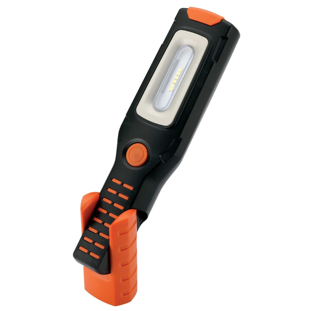 RCL0500 كشاف ليد – eTawredat