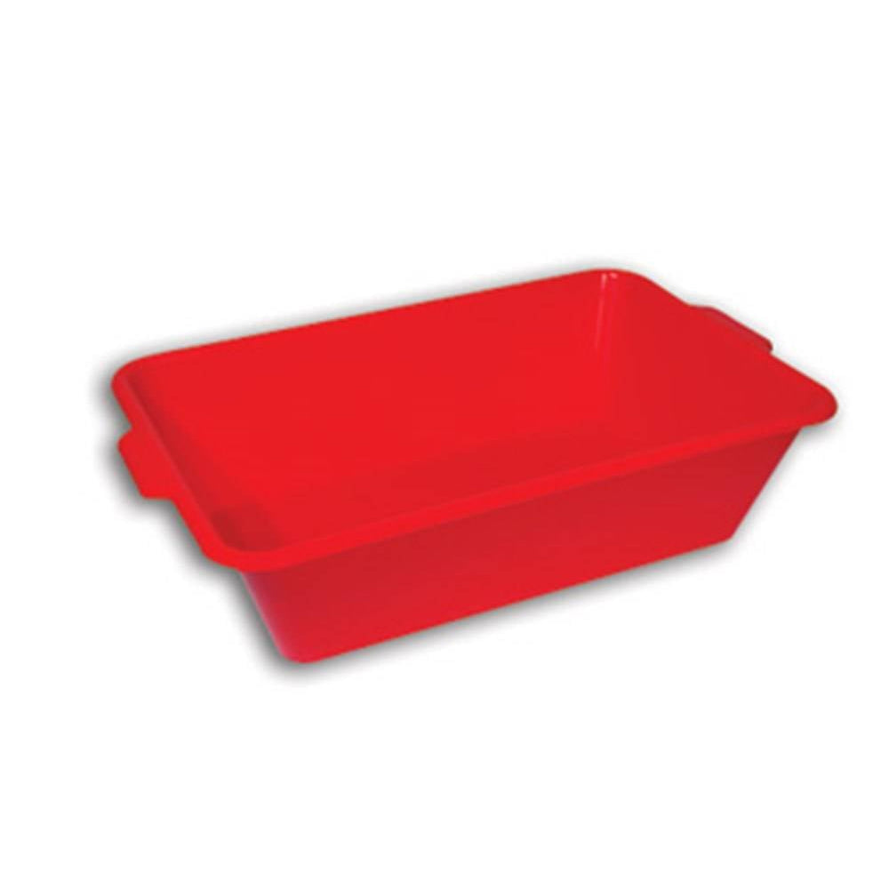 وعاء للدهانات 50 لتر مقاس 43*65 سم ماركة ديكور صناعة تركي – eTawredat