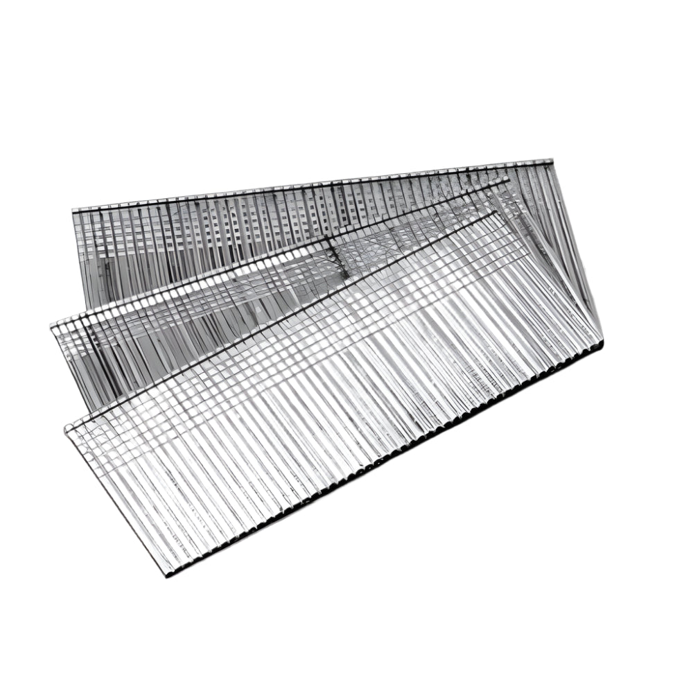 F- 35 علبة 5000 مسمار مقاس 35 مم – eTawredat