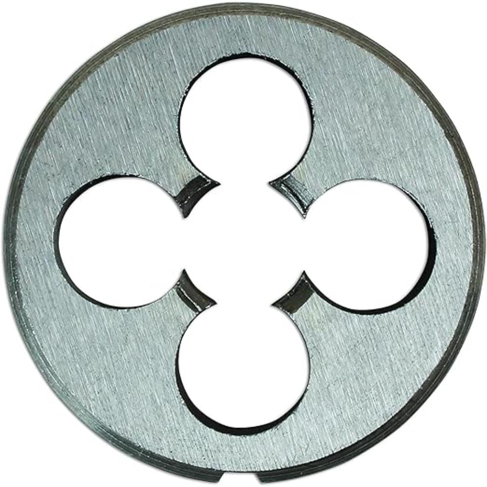 لقمة قلاوظ خارجى 1- 8*100مم – eTawredat