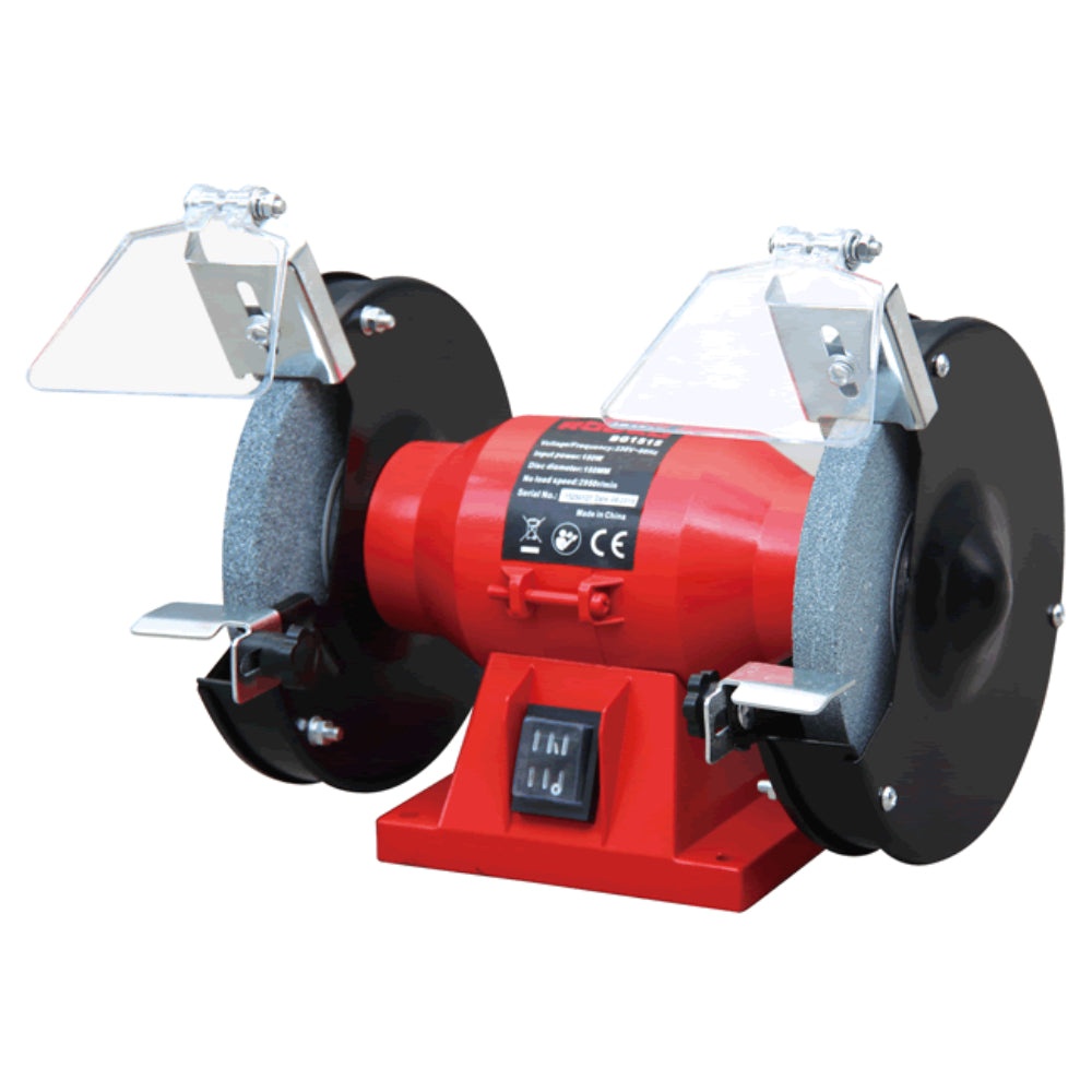 RE-00109 Remo ماتور جلخ 8 بوصة 350واط – eTawredat