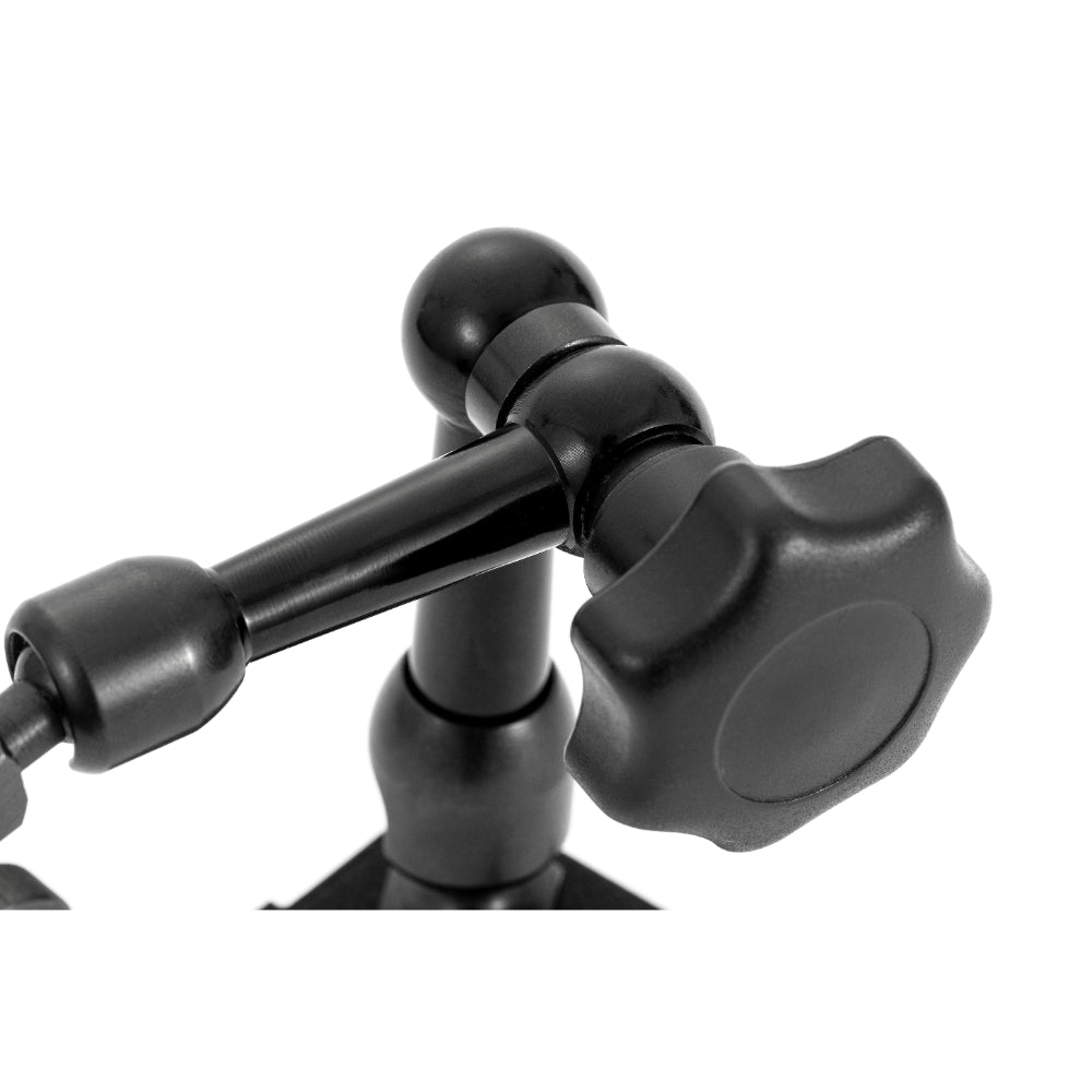 7312-0005 قاعده مغناطسيه اذرع ميكانيكيه ثلاثيه الابعاد 30ك – eTawredat