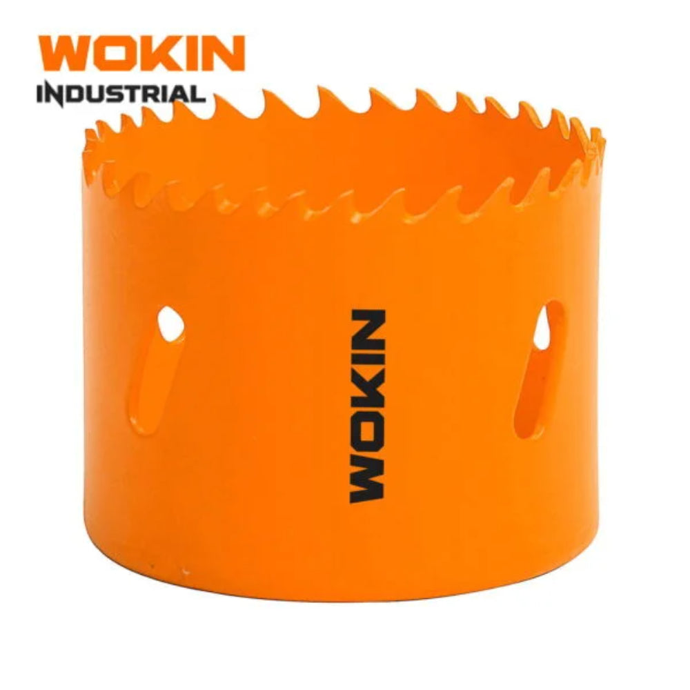 756040 بنطة منشارية بايميتال 40 مم – eTawredat