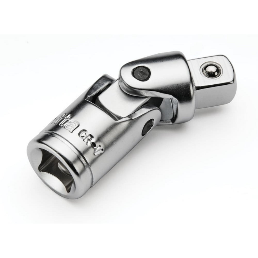 ةيلصفم 1/4 ةلصو – eTawredat