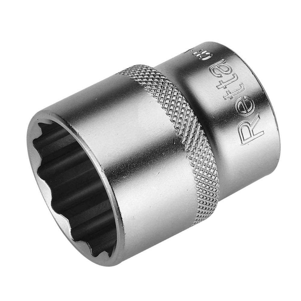 مم14 ةت صق ةشر شر م 2/1 لقمة – eTawredat