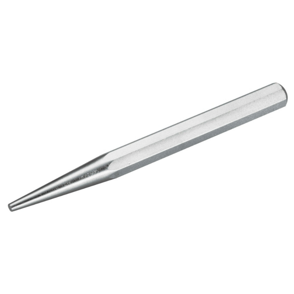 مم6 ةبنز – eTawredat