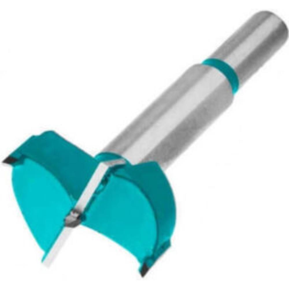 102/17xSL بنطة مفصلة 62مم – eTawredat