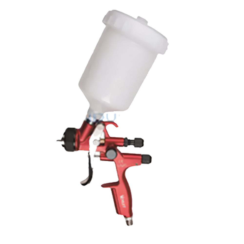 VOYLET-LS-20 مسدس دوكو 1.3 مم – eTawredat