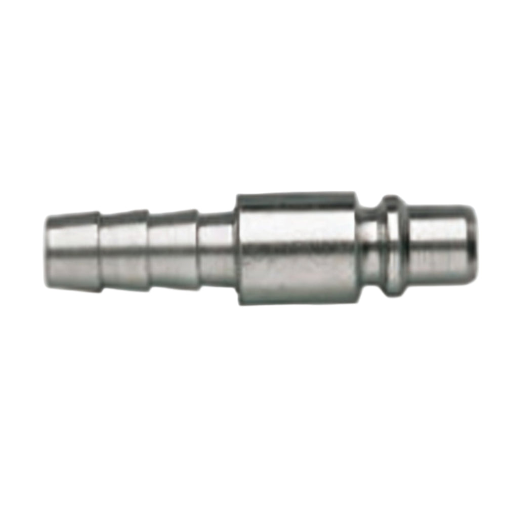 Mod.12 لاكور وصلة سريعة إيطالي مقاس 6 مم – eTawredat