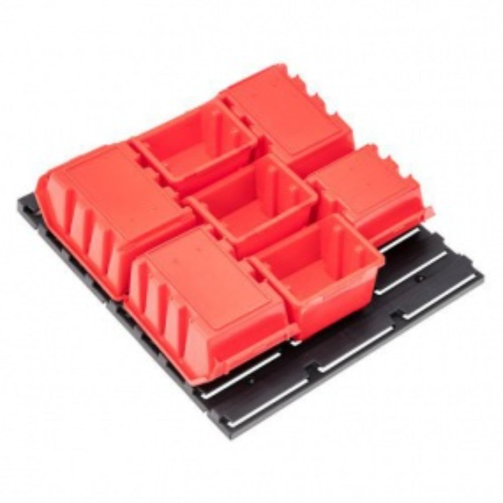 WALL350 ستاند عده حائط 9 درج 40 سم – eTawredat