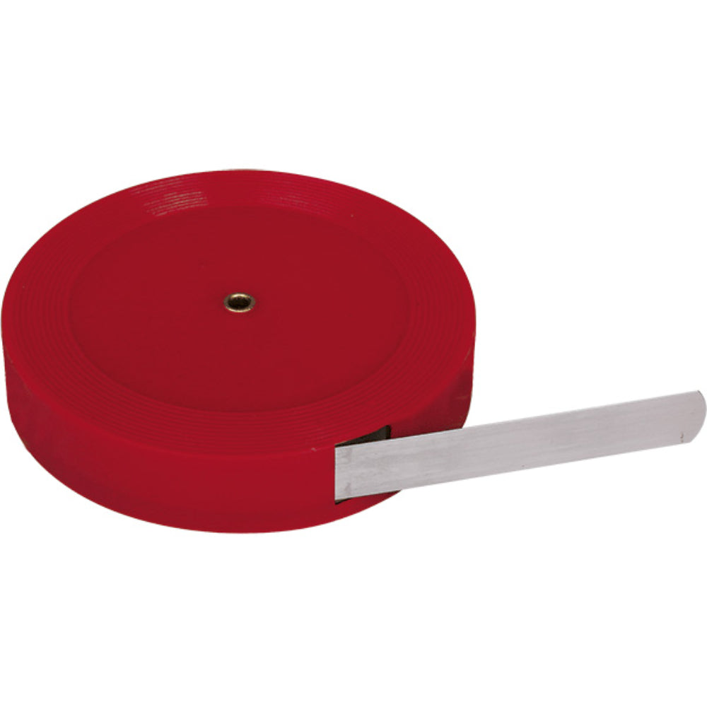 فيللر شريط طول 5 متر تخانة 0.20 مم – eTawredat