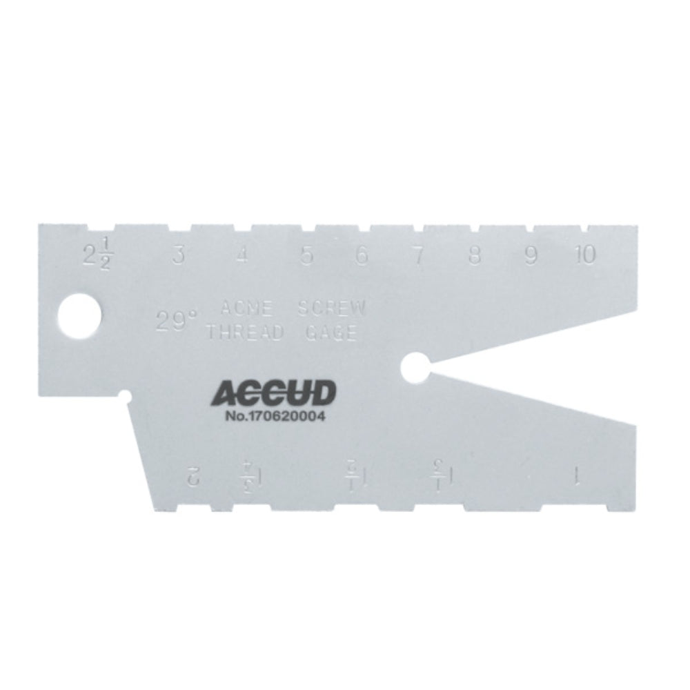 ضبعة قلاووظ من1-10 – eTawredat