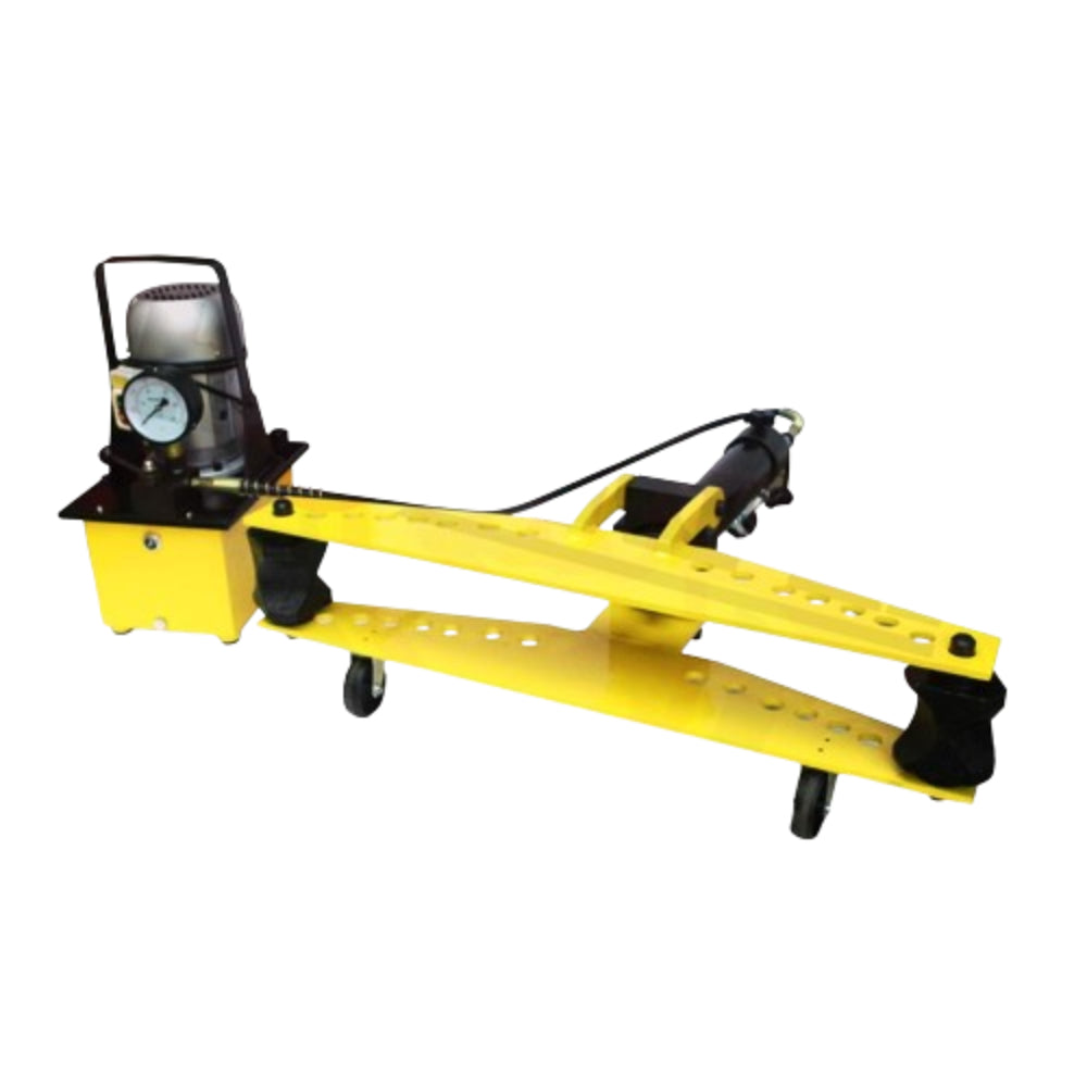 DW-PB2A تناية مواسير هيدروليك 2 – eTawredat