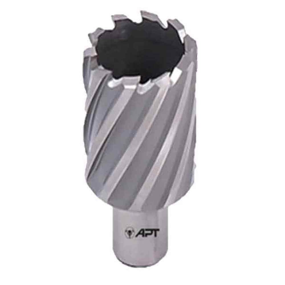 9641683015 بنط مغناطيسية30×‏15 مم HSS-XE – eTawredat