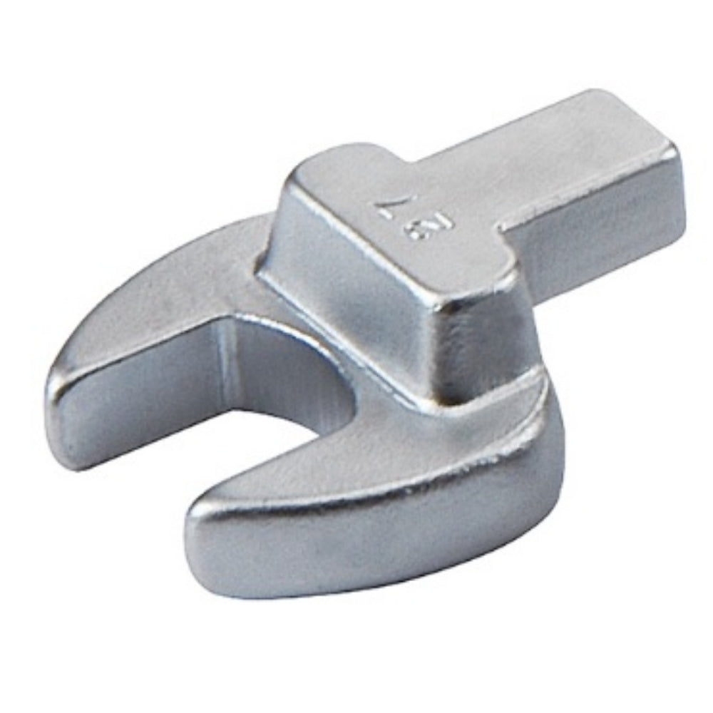 2400-010 رأس مفتاح عزم بلدى 9×12مقاس 10مم تايوانى – eTawredat