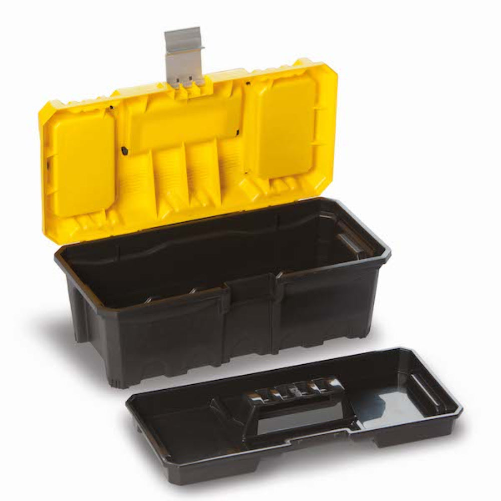 AX.02 APEX شنطة عدة 16 تركي 12 – eTawredat