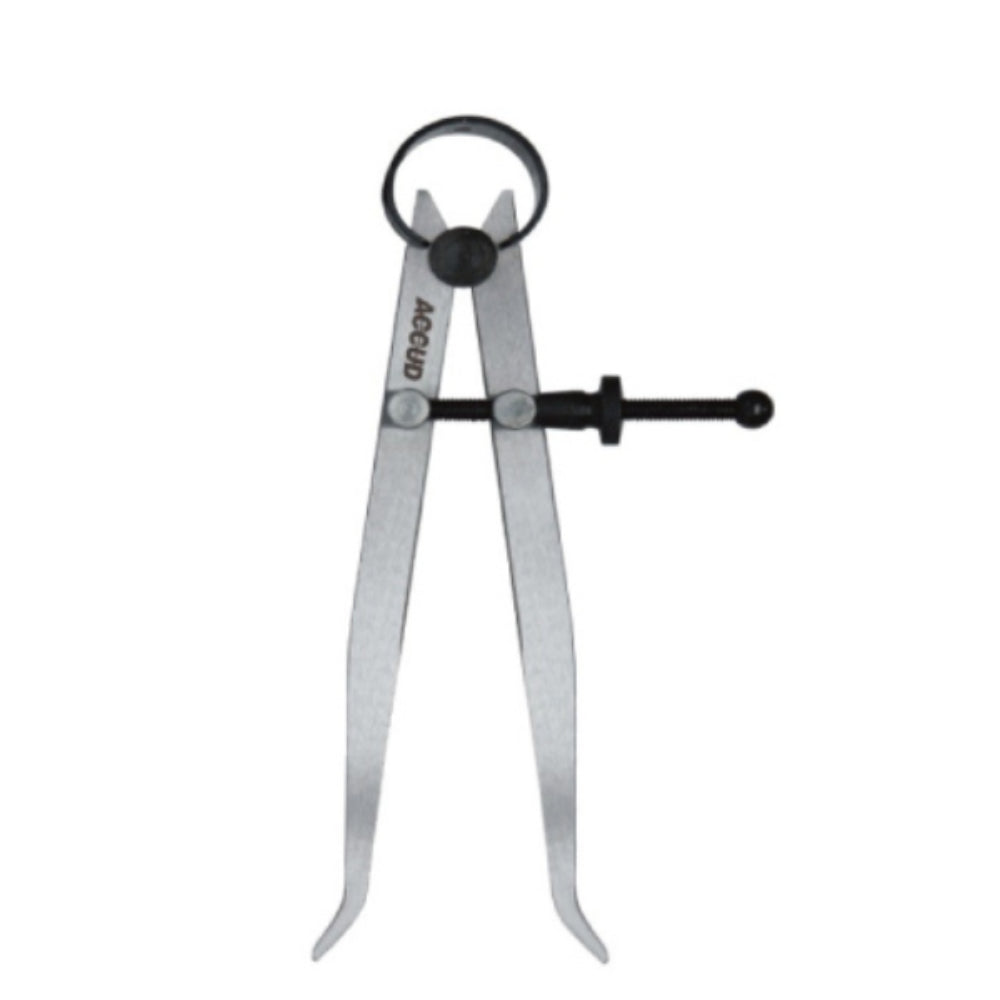 برجل داخلى بسوستة 500/20 مم – eTawredat