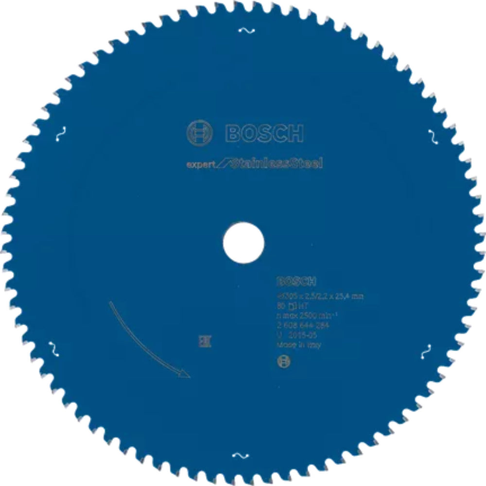 2608644283 صينيه منشار 14 بوصه اللستانلس ستيل 70 سنه – eTawredat