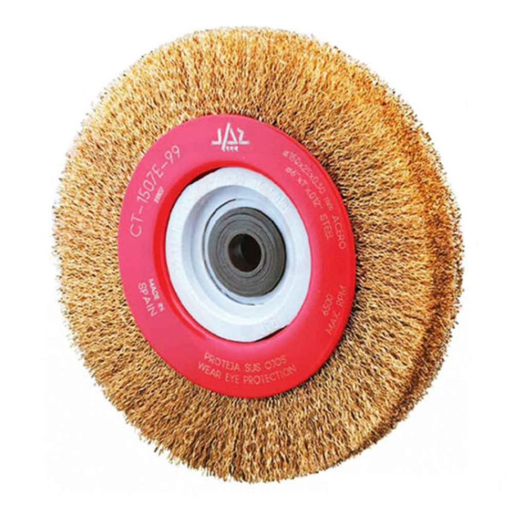 122623026 CT2506E99 فرشة مستديرة حرة أسباني مقاس 250×28×65مم – eTawredat