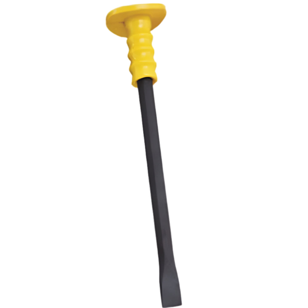 L314 25 x"12 أجنة مبططة مم – eTawredat