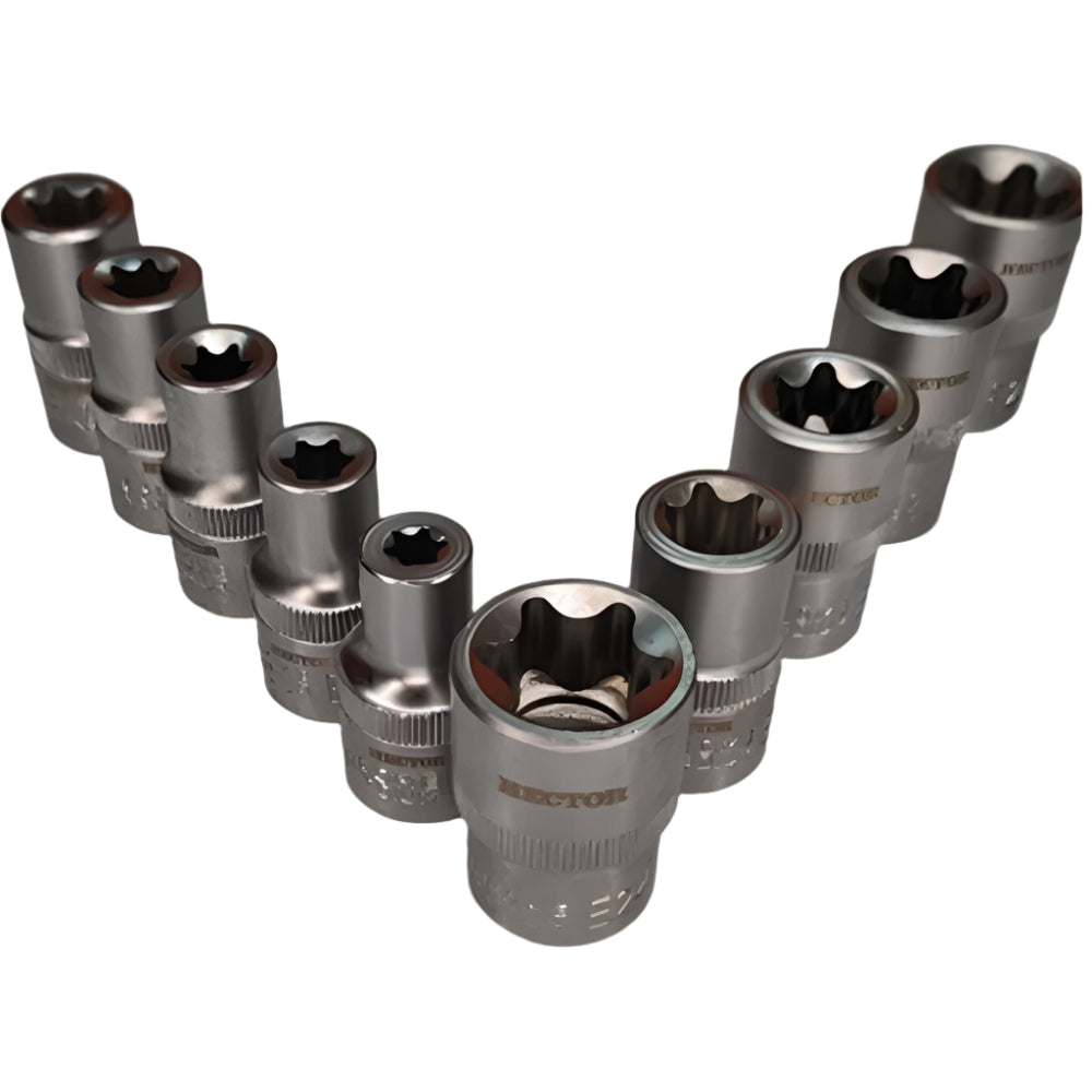 S215 E8- E10- E11- E12- E14- E16- E18- E20- E22- E24 طقم لقم نجمة 2/1- – eTawredat