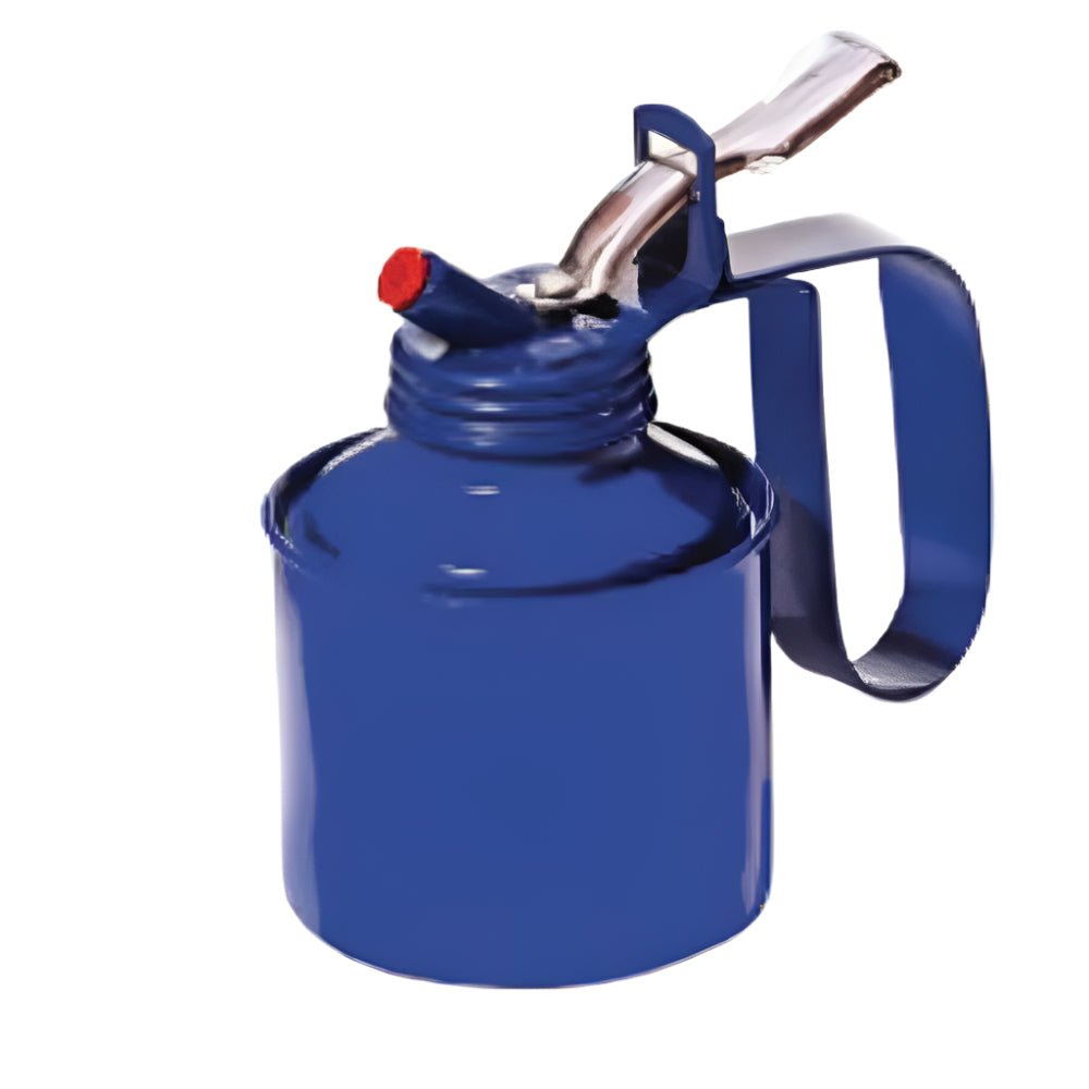 Q101-1/4" "1/4 مزيتة – eTawredat