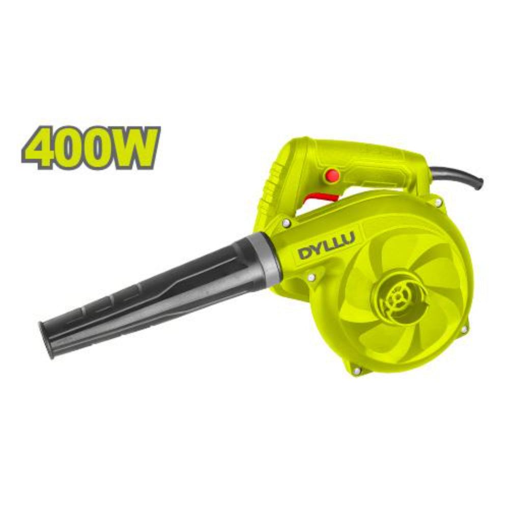 DTAB15401 بلاور 400 وات – eTawredat