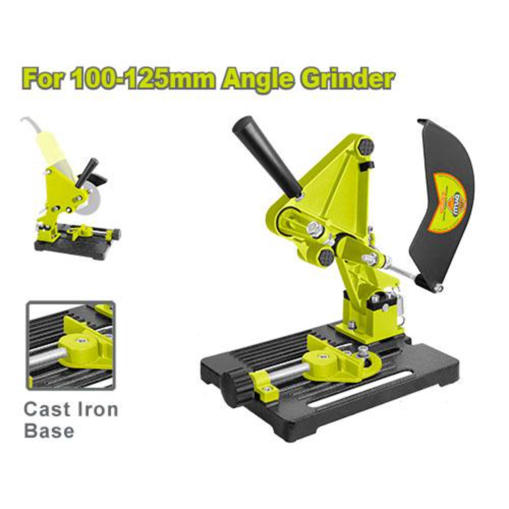 DTASC1251 حامل صاروخ من 4 الى 5 بوصة – eTawredat