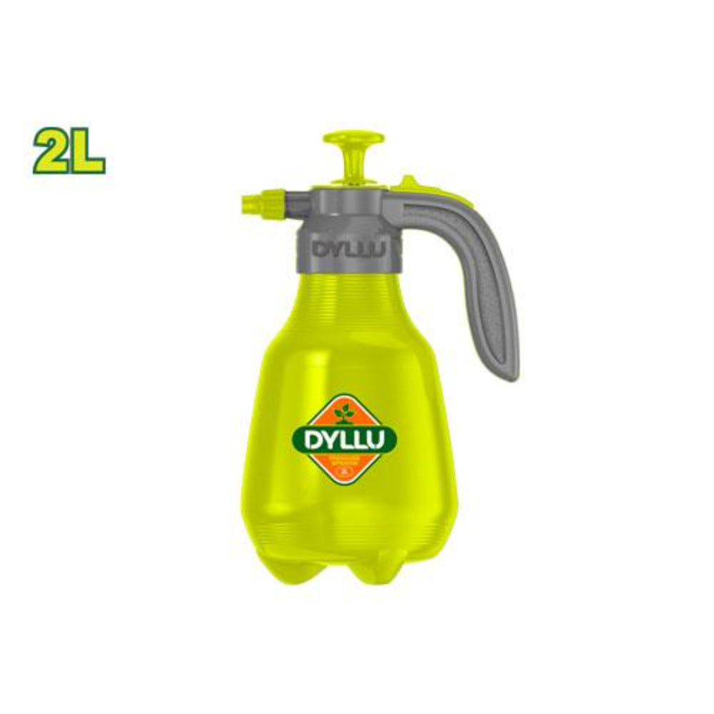 DTRS1820 بخاخة 2 لتر – eTawredat