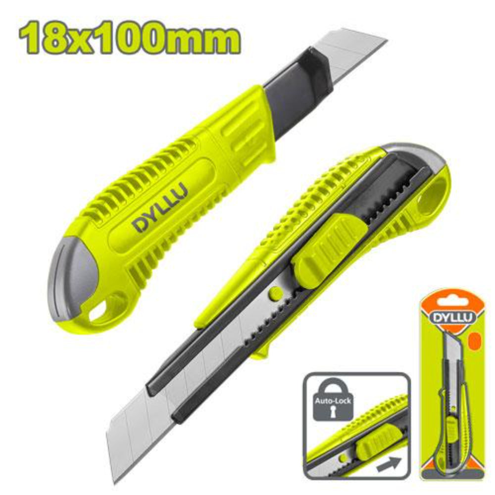 ‫قطر 100*18 كاوتش 15 سم DTSK3918 ‬‏ – eTawredat