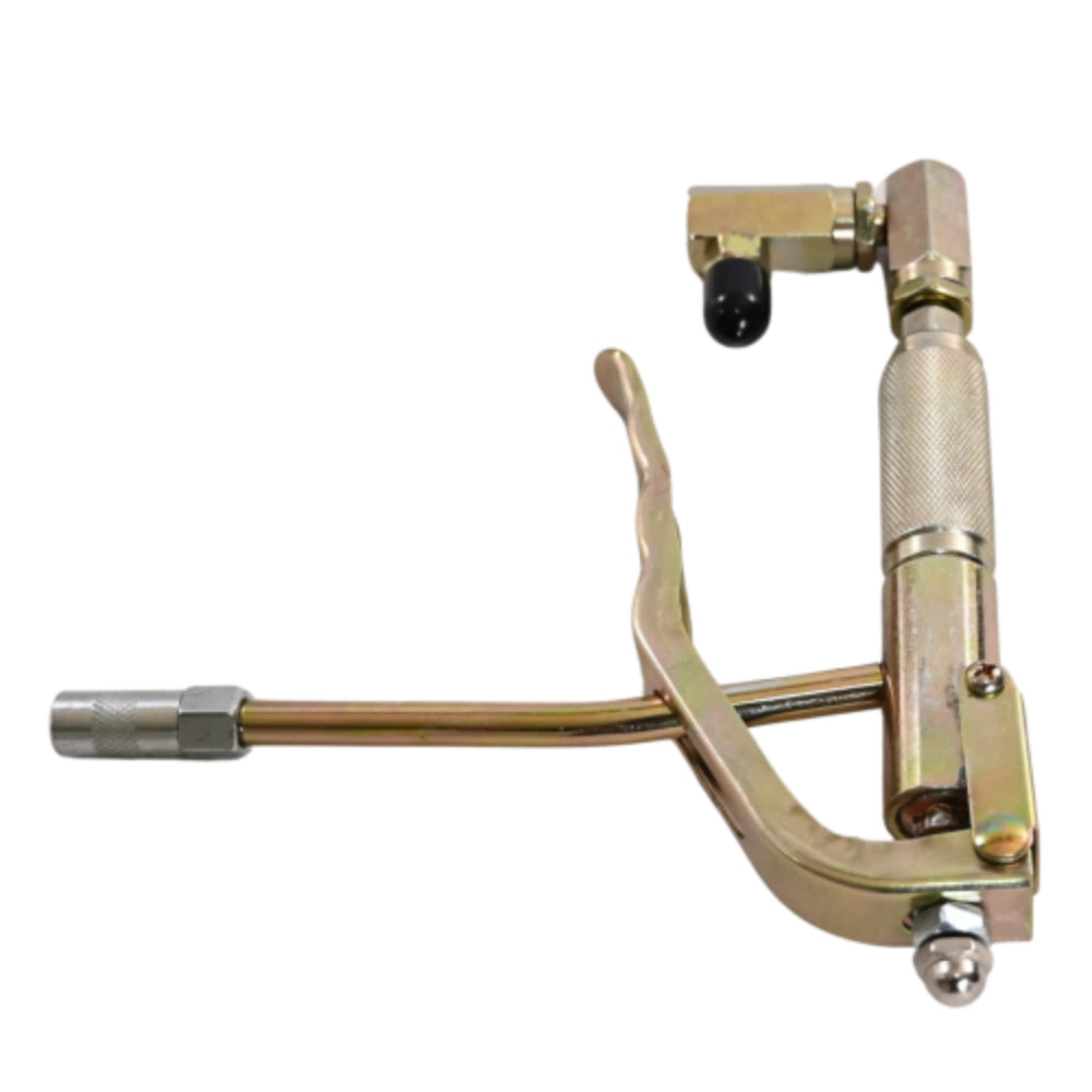 DW31020101 مسدس شحم – eTawredat